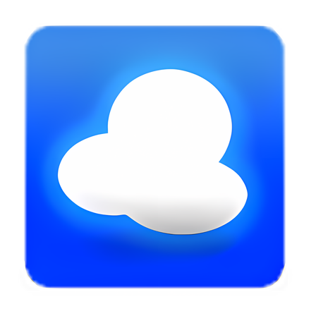 Download VirtualBox for Mac - free - latest version