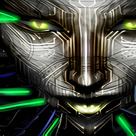 Bitmap-viewer - Download