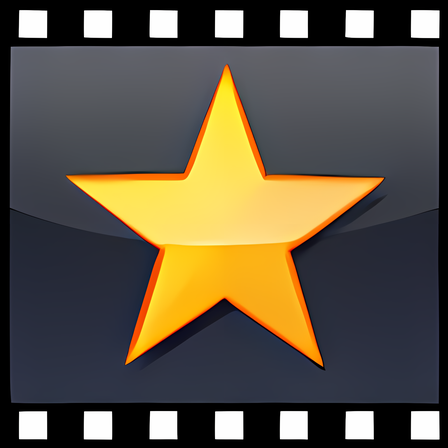 Descargar VideoPad Video Editor - última versión