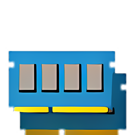 Windows Memory Cleaner (Windows) - Download