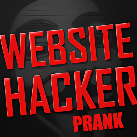 Hacker Typer Pro - Prank App for Android - Download