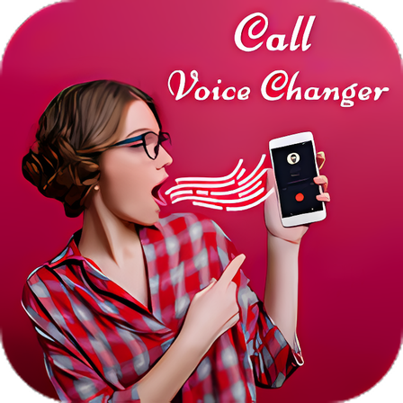Voice Changer with Effects APK for Android - Download
