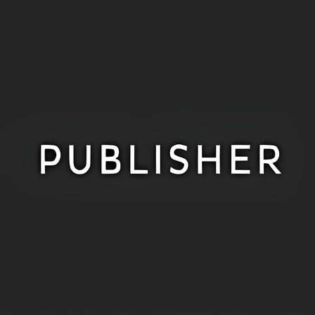 Publisher Expert APK para Android - Descargar