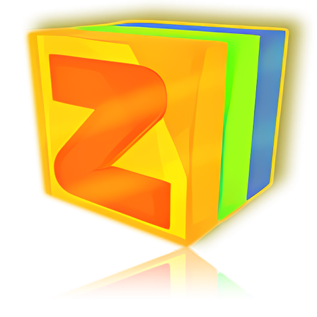 Object FIX ZIP - Download