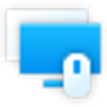 Remote Utilities - Download