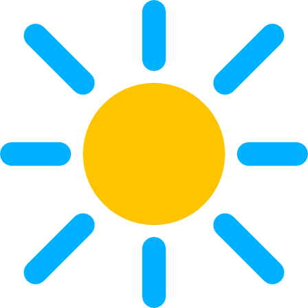Download DimScreen - free - latest version