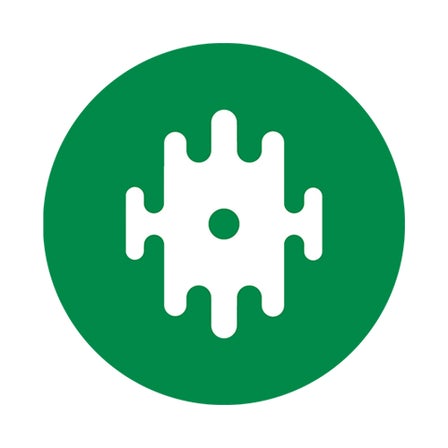 Serato DJ Intro - Descargar