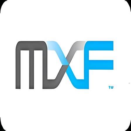 Video Convert Master - Download