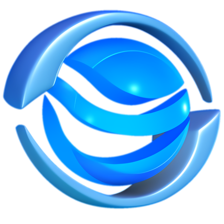 CleverGet - Download