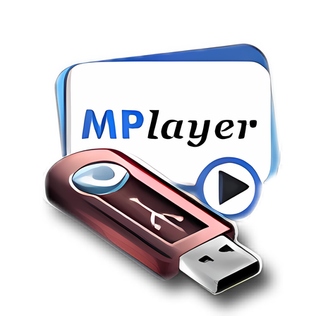 MPlayer - Download