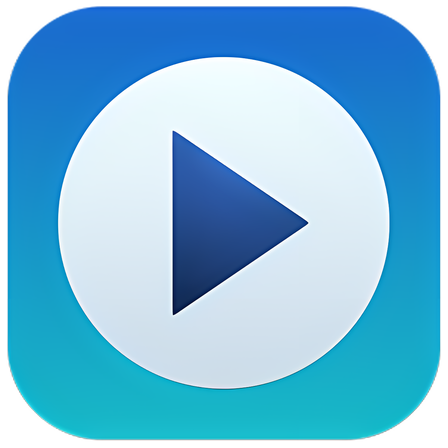 Total Video Player for Mac (Mac) - Download