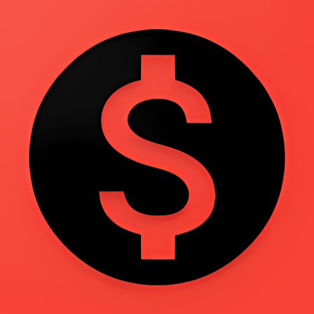 Captcha Cash : Earn Money APK for Android - Download