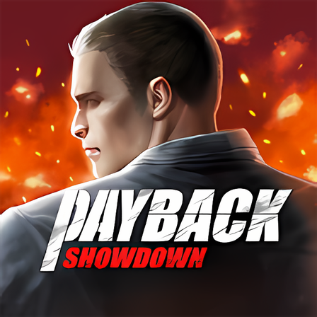 Download Payback 2 - The Battle Sandbox APK for Android - free - latest ...