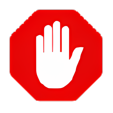 Download Adblock Plus for Chrome - free - latest version