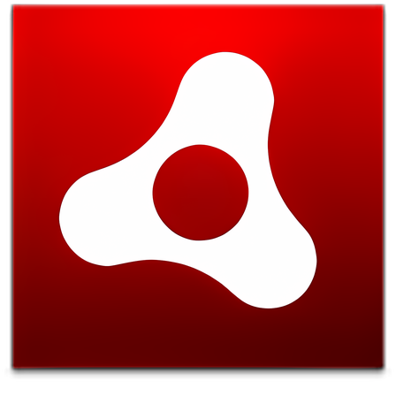 Unduh Adobe Flash Player - gratis - versi terbaru
