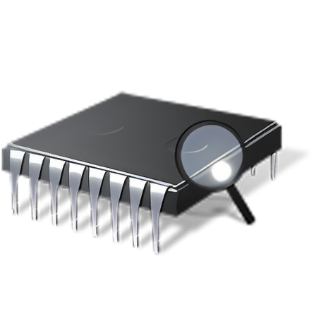 Download Cheat-O-Matic - free - latest version