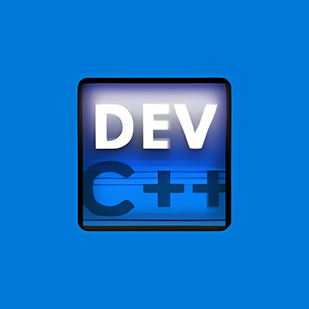 Dev-C++ - Download