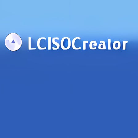 ISO Recorder - Download