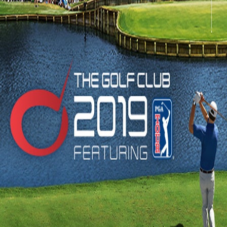 PGA TOUR 2K23 - Download