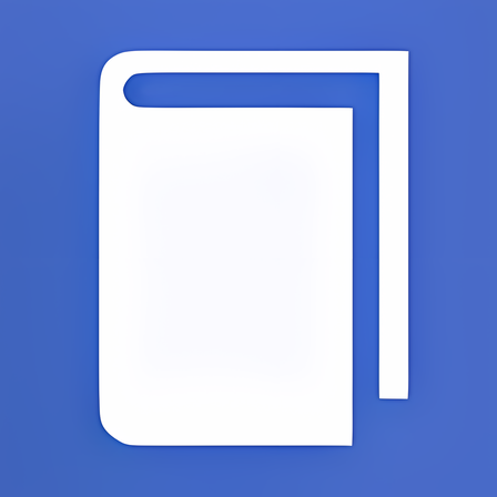 Xodo PDF Reader & Editor - 다운로드