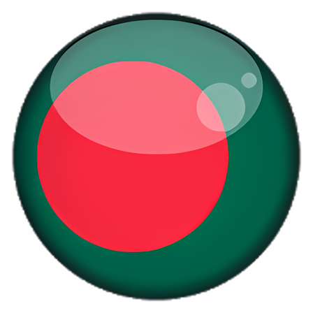 Brave Browser Nightly APK for Android - Download