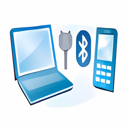 Download Nokia PC Suite - free - latest version