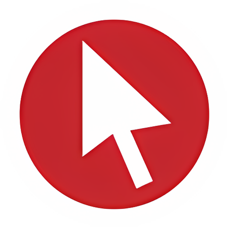 Mini Mouse Macro - Download