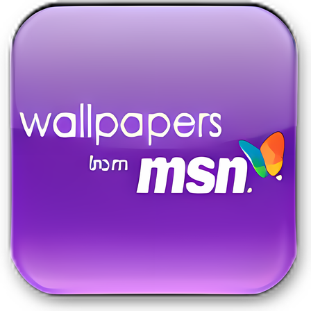 The Spirit Wallpaper - Download