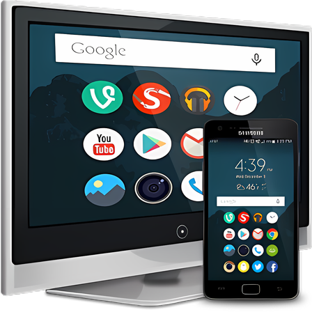 Ecast APK for Android - Download