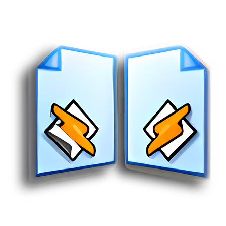 Download Duplicate Cleaner - free - latest version