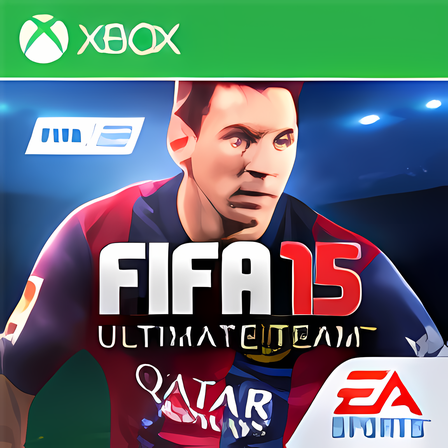 FIFA World - Download