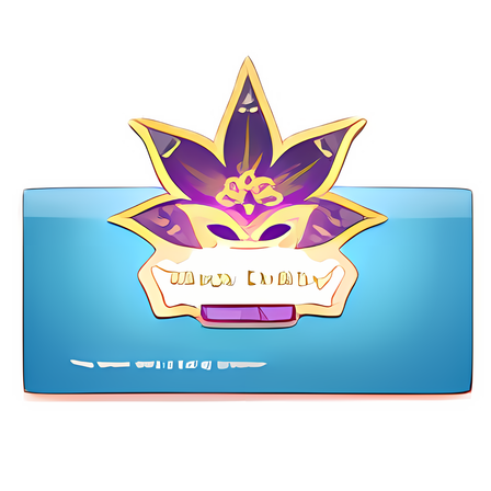 Torrent Trackers - Download