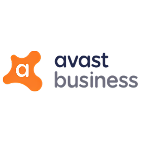 Avast Ultimate - Download