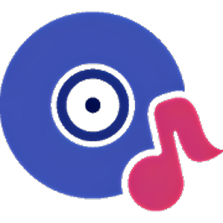 YT3 Music Downloader APK for Android - Download