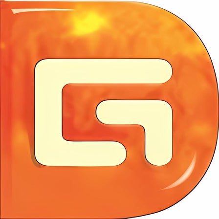 Download Dahua SmartPSS - free - latest version