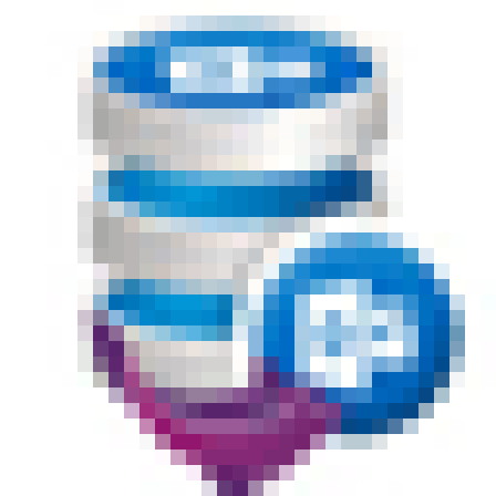 RoboCopy GUI - Download