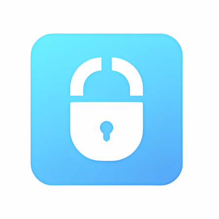 PassFab iPhone Unlocker - Download