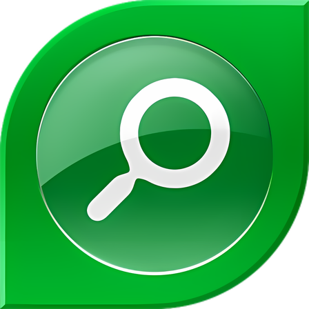 Microsoft NetMeeting - Descargar