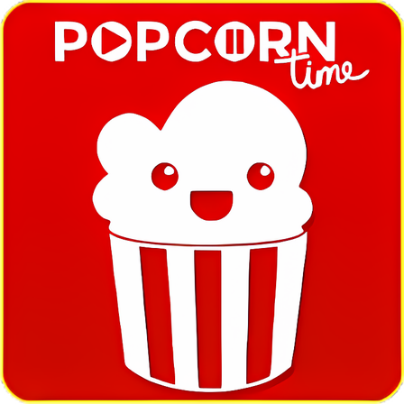 Popcorn Time - Free Movies TV Shows APK for Android - Download