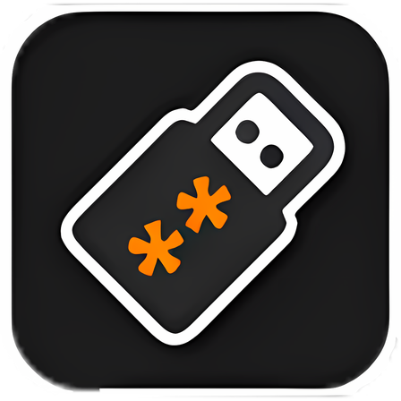 USB Locker - Download
