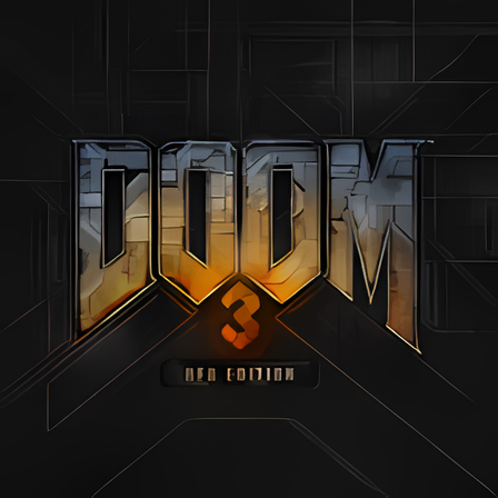 DOOM II for Android - Download