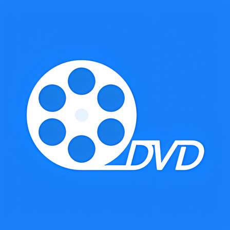 DVD Any Player - Download