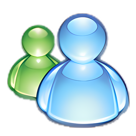 Descargar Windows Live Messenger - gratis - última versión