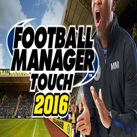 Football Manager 2017 - Download