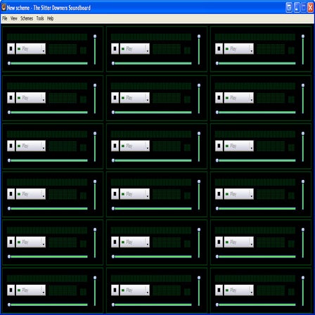 Download Soundpad - latest version