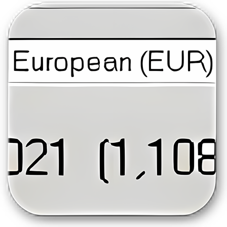 Bills of exchange - Download