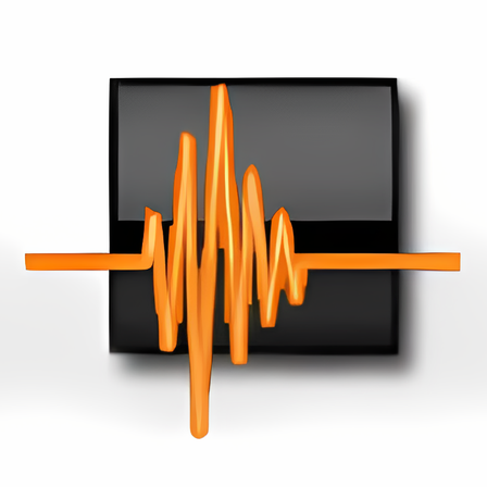 Download Lexis Audio Editor - latest version