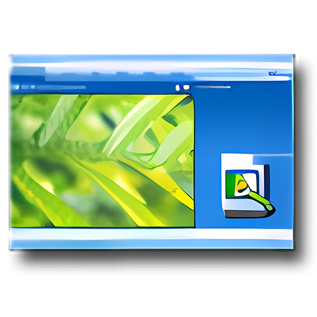 WebEx Player - Download