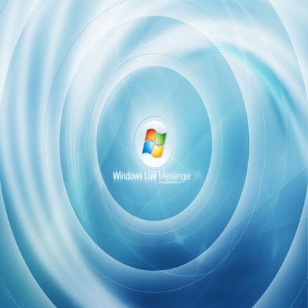 Windows 7 Screensavers (Windows) - Download