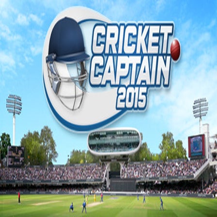 International Cricket Captain 2011 - Download